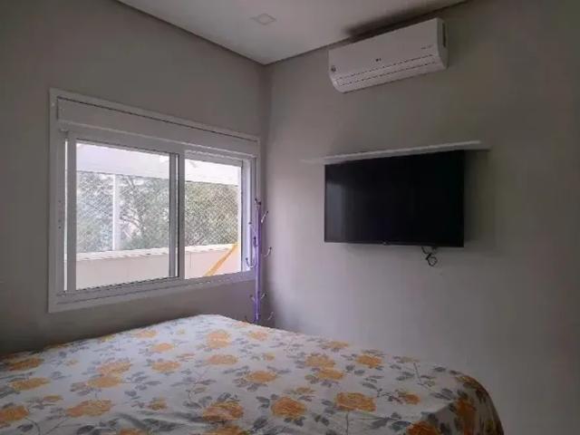 Apartamento Garden no Condomínio Monumento!