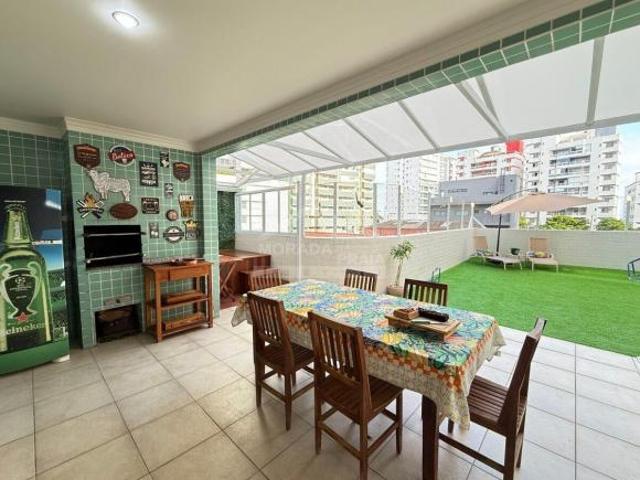 Apartamento GARDEN no Canto do Forte, 3 dormitórios, sacadas, lazer, confira em Praia Grande