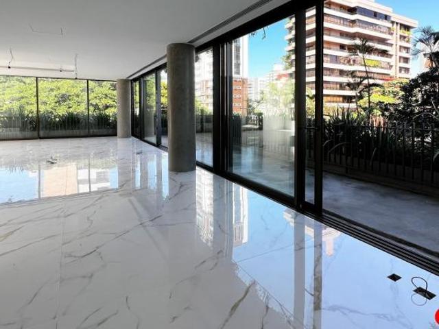 Apartamento Garden no Casa Vista! Bairro Auxiliadora. Porto Alegre/RS