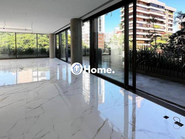 Apartamento Garden no Casa Vista! Bairro Auxiliadora. Porto Alegre/RS