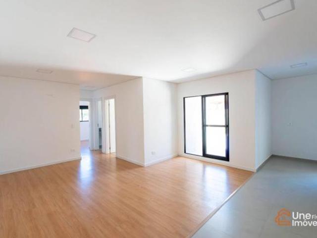 APARTAMENTO GARDEN NO CENTRO