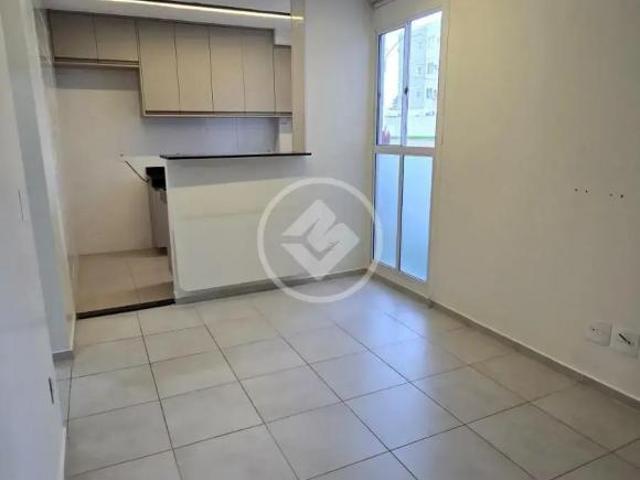 Apartamento Garden no Chapada das Andorinhas