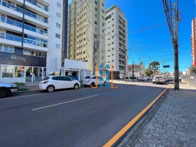Apartamento Garden no Cristo Rei