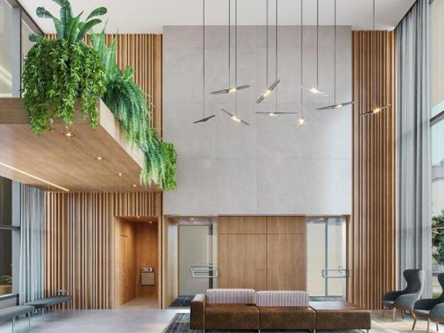 Apartamento garden no Alto da Glória · 71,8m² · 2 Quartos · 1 Vaga