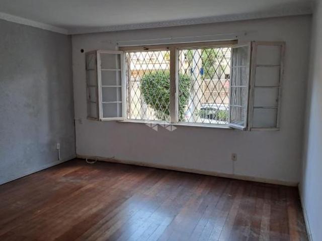 Apartamento Garden no bairro Auxiliadora