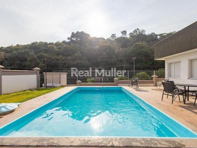 APARTAMENTO GARDEN NO BAIRRO BOM JESUS CAMPO LARGO 100% FINANCIADO CONDOMÍNIO CLUBE