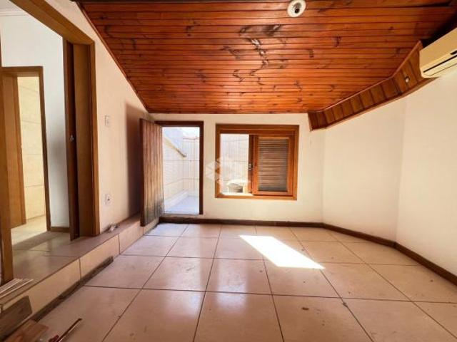 Studio no bairro Cidade Baixa, POA/RS