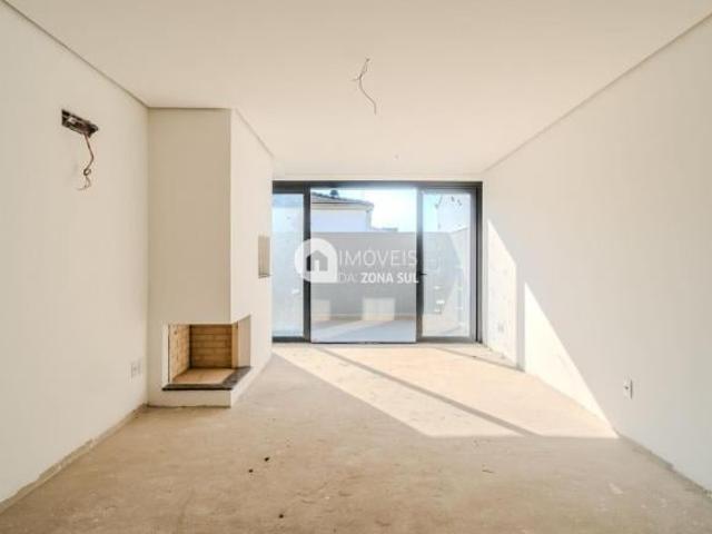 Apartamento Garden no bairro Tristeza