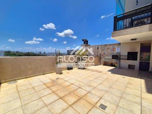 APARTAMENTO GARDEN NO BUTANTÃ PERTO DA USP