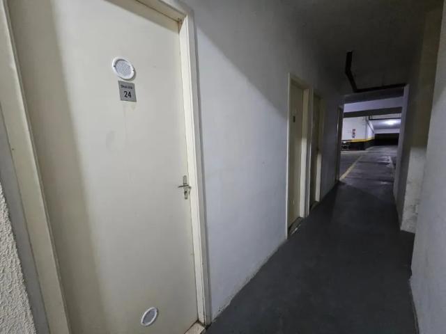 Apartamento garden no butantã perto da usp