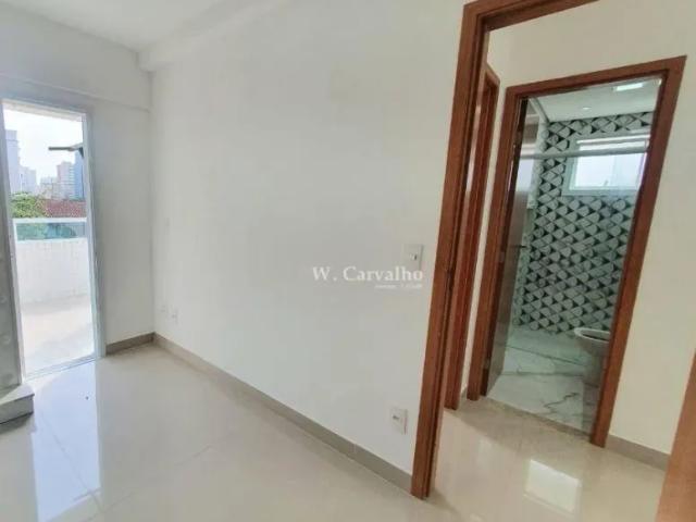 Apartamento garden no embarã mega oportunidade. More com conforto e bem estar & PrÃdio mode