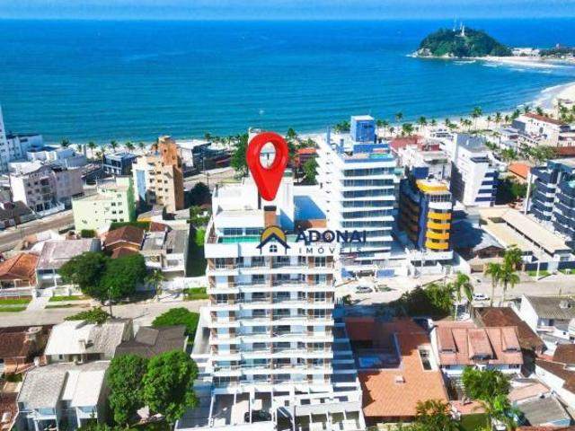 Apartamento Garden no Edifício Clermont Ferrand Residence com 3 dormitórios à venda por R$ 3.800.000