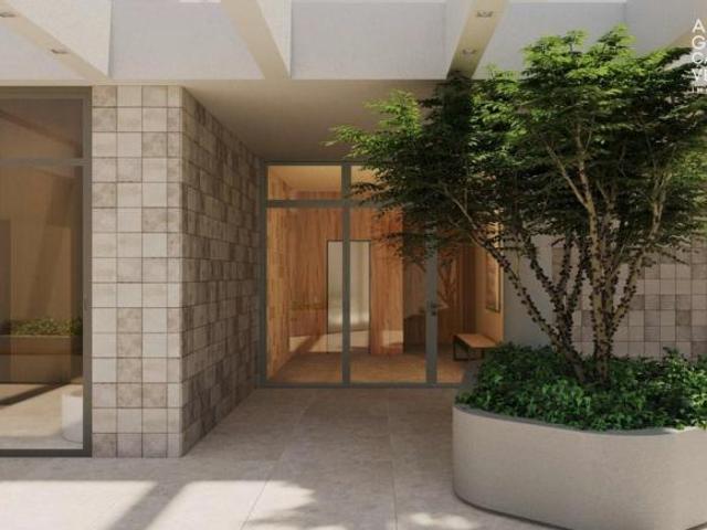 Apartamento Garden no Elysium, 03 Suítes, 03 vagas, Água Verde, Curitiba AGONLANÇAMENTOS