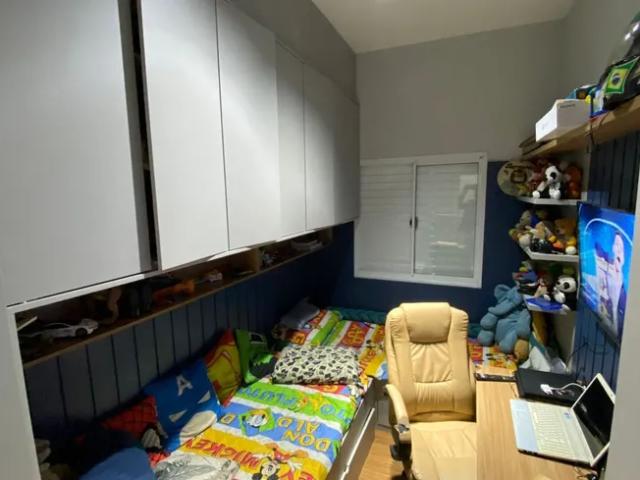 Apartamento garden no Fatto Morumbi Rua Alexandre Benois, 17 Vila Andrade próximo ao Shopping