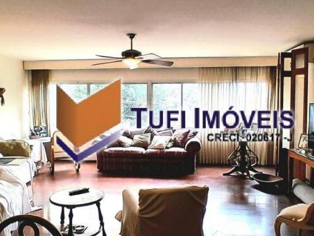 Apartamento Garden no Itaim