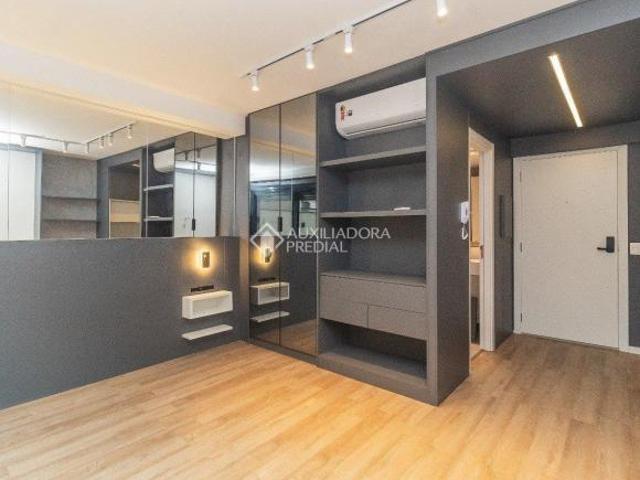 APARTAMENTO GARDEN NO MON&apos T SERRAT