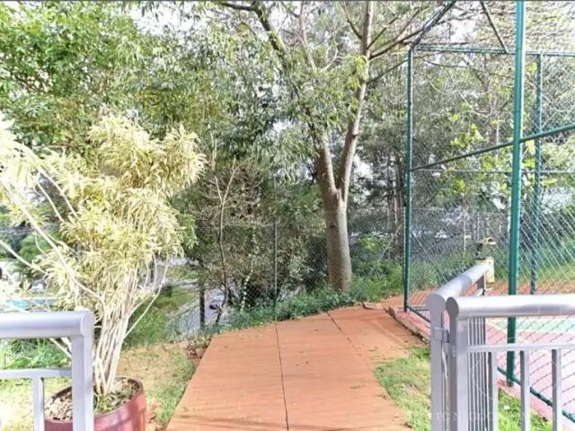 Apartamento Garden no Mais Flora Morumbi, Vila Andrade São Paulo