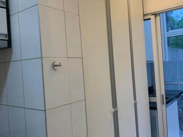 Apartamento Garden no Mais Flora Morumbi, 3 dormitórios