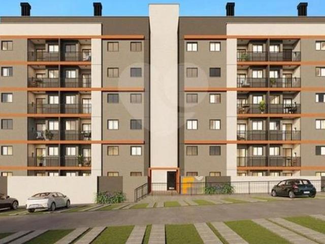 APARTAMENTO GARDEN NO NEOVILLE 90 m² 3 QUARTOS CONDOMÍNIO CLUBE R$ 650 MIL