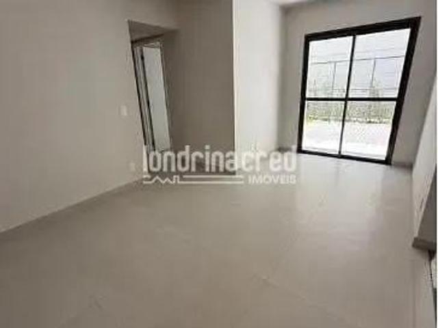 Apartamento Garden no Sunny Downtown: 02 Dormitórios, 01 Banheiro, Sala, Cozinha e 01 Vaga de Garage