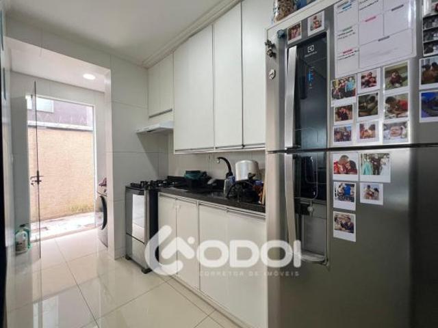 Apartamento GARDEN no Parque da Fonte, com possibilidade de entrada facilitada