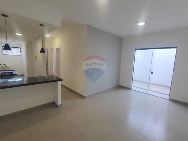 Apartamento Garden no Recanto da Mata