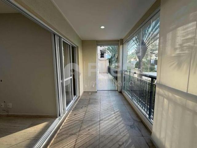 Apartamento Garden no Tremembé perto do Horto Florestal São Paulo, SP