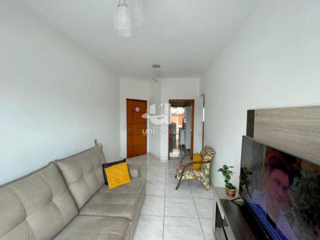 Apartamento Garden No Vivendas da Serra