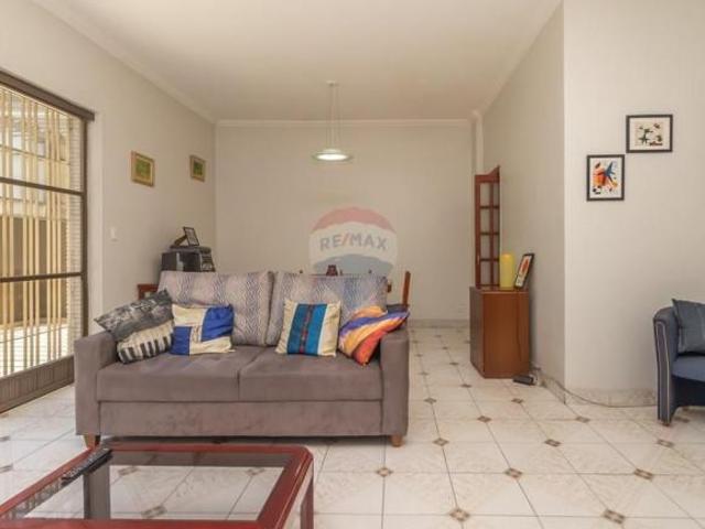 Apartamento Garden na Bela Vista