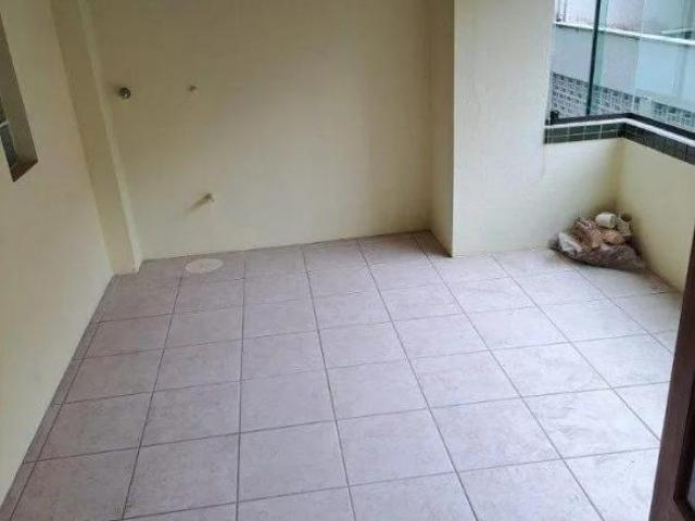 Apartamento Garden na Bela Vista com 3 dormitórios, suíte, lareira, churrasque