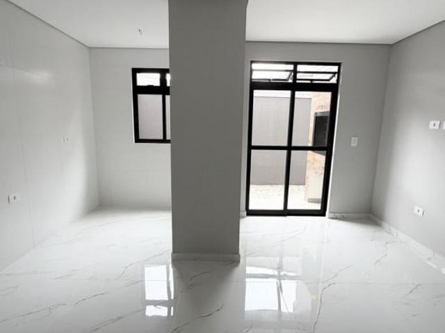APARTAMENTO GARDEN NA REGIÃO DE SÃO JOSÉ DOS PINHAIS