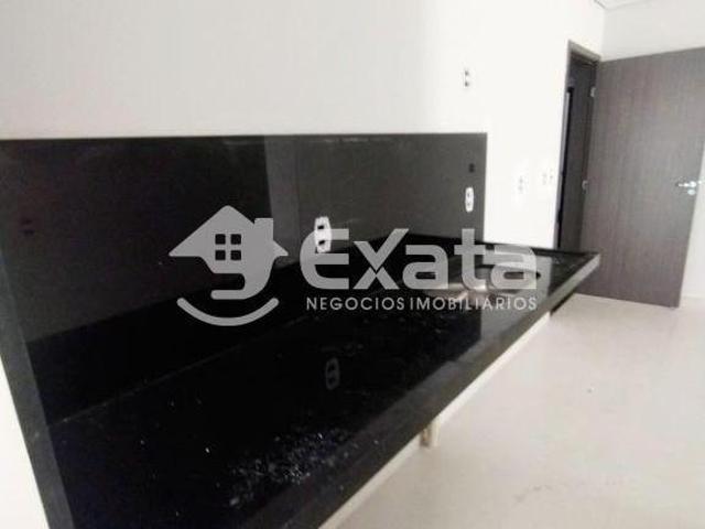 Apartamento Garden na Vila Progresso