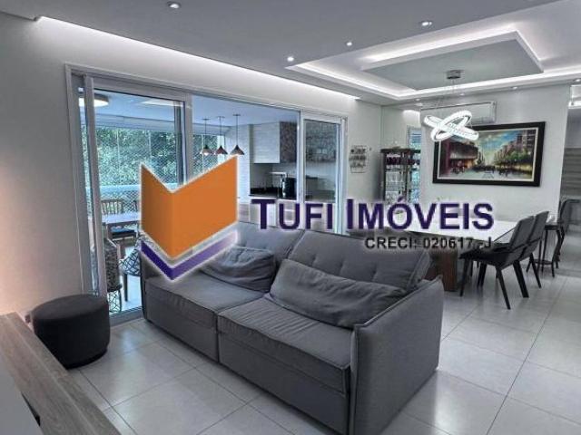 Apartamento Garden na Vila Romana !