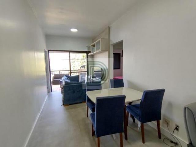Apartamento Garden na Vila São Francisco 2 vagas
