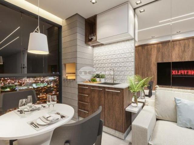 APARTAMENTO GARDEN SÃO BERNARDO DO CAMPO BAIRRO BAETA NEVES