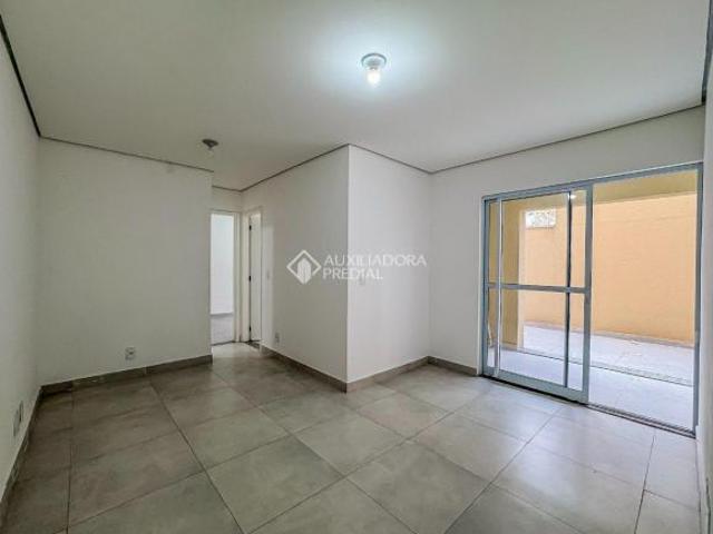APARTAMENTO GARDEN SÃO BERNARDO DO CAMPO CENTRO