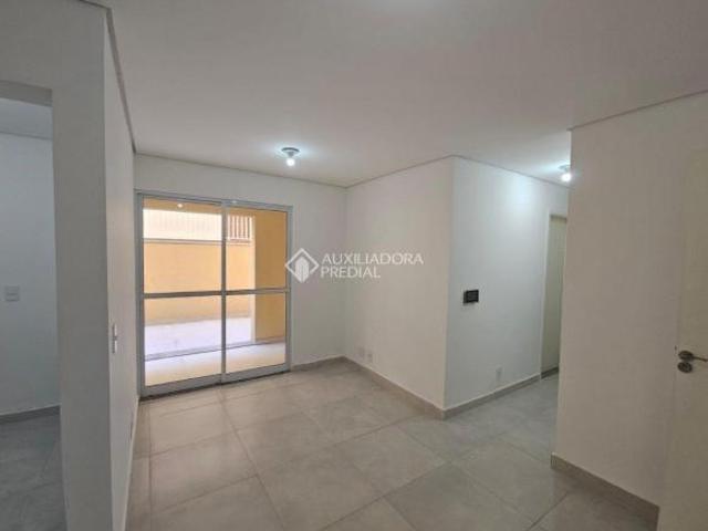 APARTAMENTO GARDEN SÃO BERNARDO DO CAMPO CENTRO