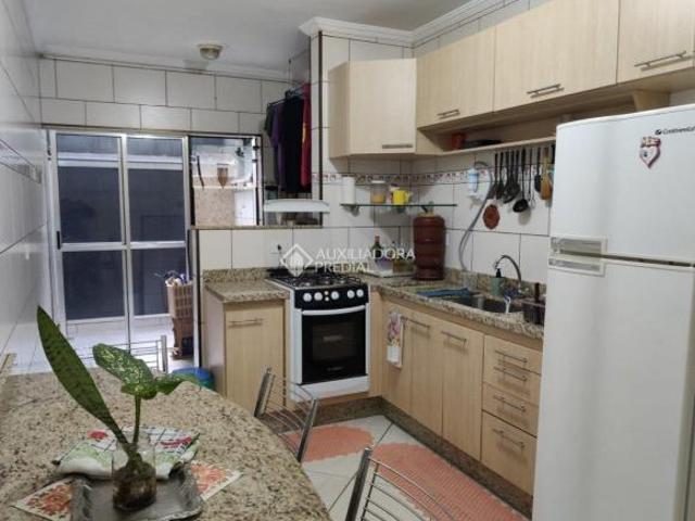 APARTAMENTO GARDEN SÃO BERNARDO DO CAMPO JARDIM DO MAR