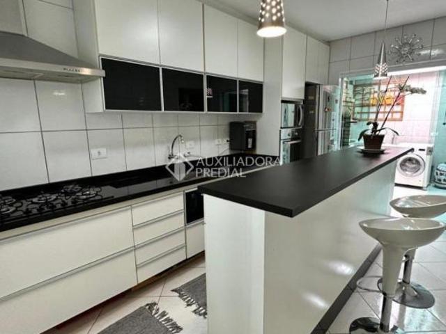 APARTAMENTO GARDEN SÃO BERNARDO DO CAMPO JARDIM DO MAR