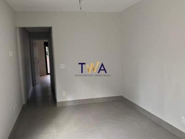 Apartamento Garden, São Pedro, Belo Horizonte, 2 quartos, R$1.250.000,00, à venda na TWA Investiment