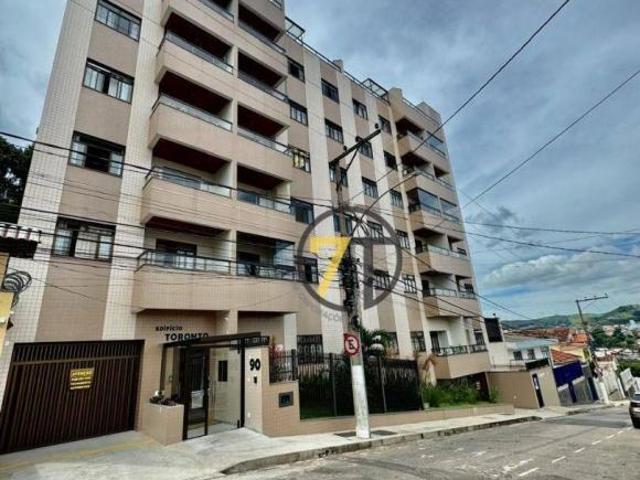 Apartamento Garden, sofisticação, praticidade e uma localização imbatível