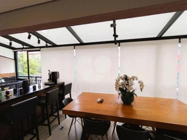 Apartamento Garden Saúde 2 Quartos 1 Vaga Venda Compra Próximo ao Metrô