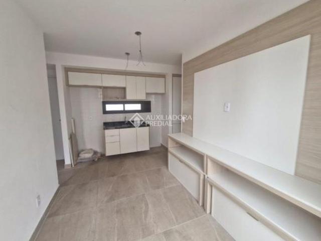 Apartamento Garden Santo André Bairro Campestre