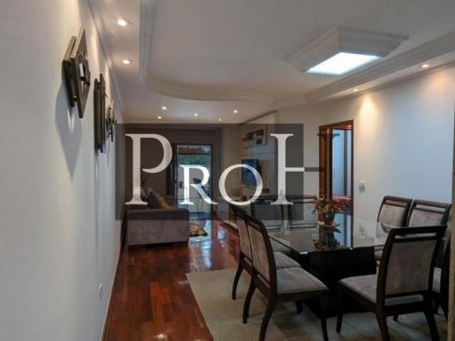 Apartamento Garden Santa Maria São Caetano