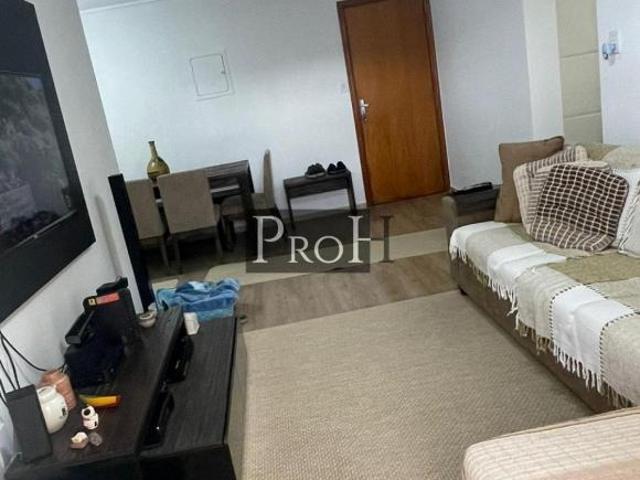 Apartamento Garden Santa Maria São Caetano