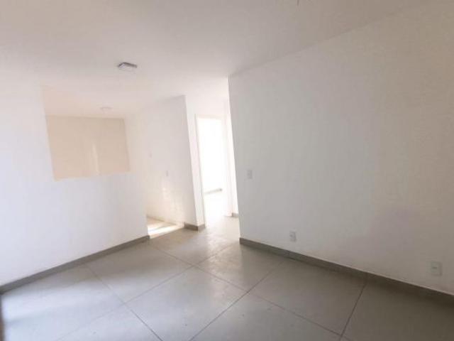 Apartamento Garden Seu Refúgio em Campo Largo/PR!