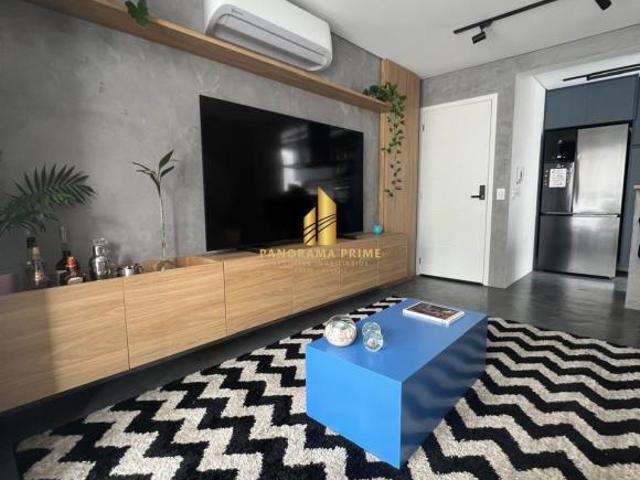 Apartamento Garden para Venda – 68m² – Jardim do Mar – São Bernardo do Campo/SP