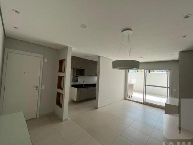 Apartamento Garden para Venda