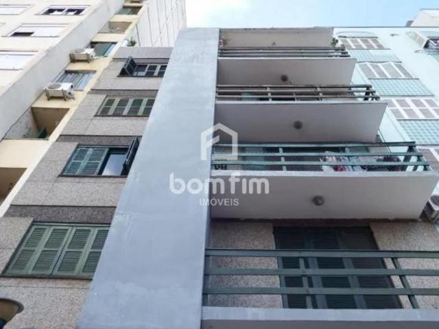 Apartamento Garden, para venda, 01 no Centro Histórico, Porto Alegre/RS. AP2970