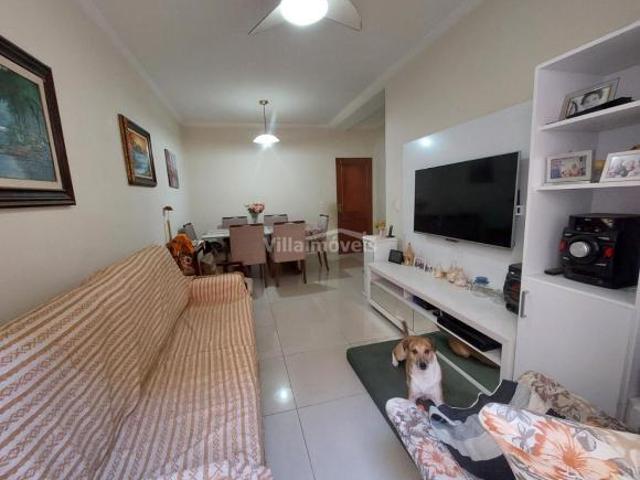 Apartamento Garden para venda